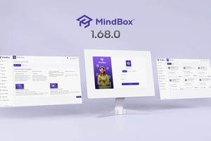 MindBox®